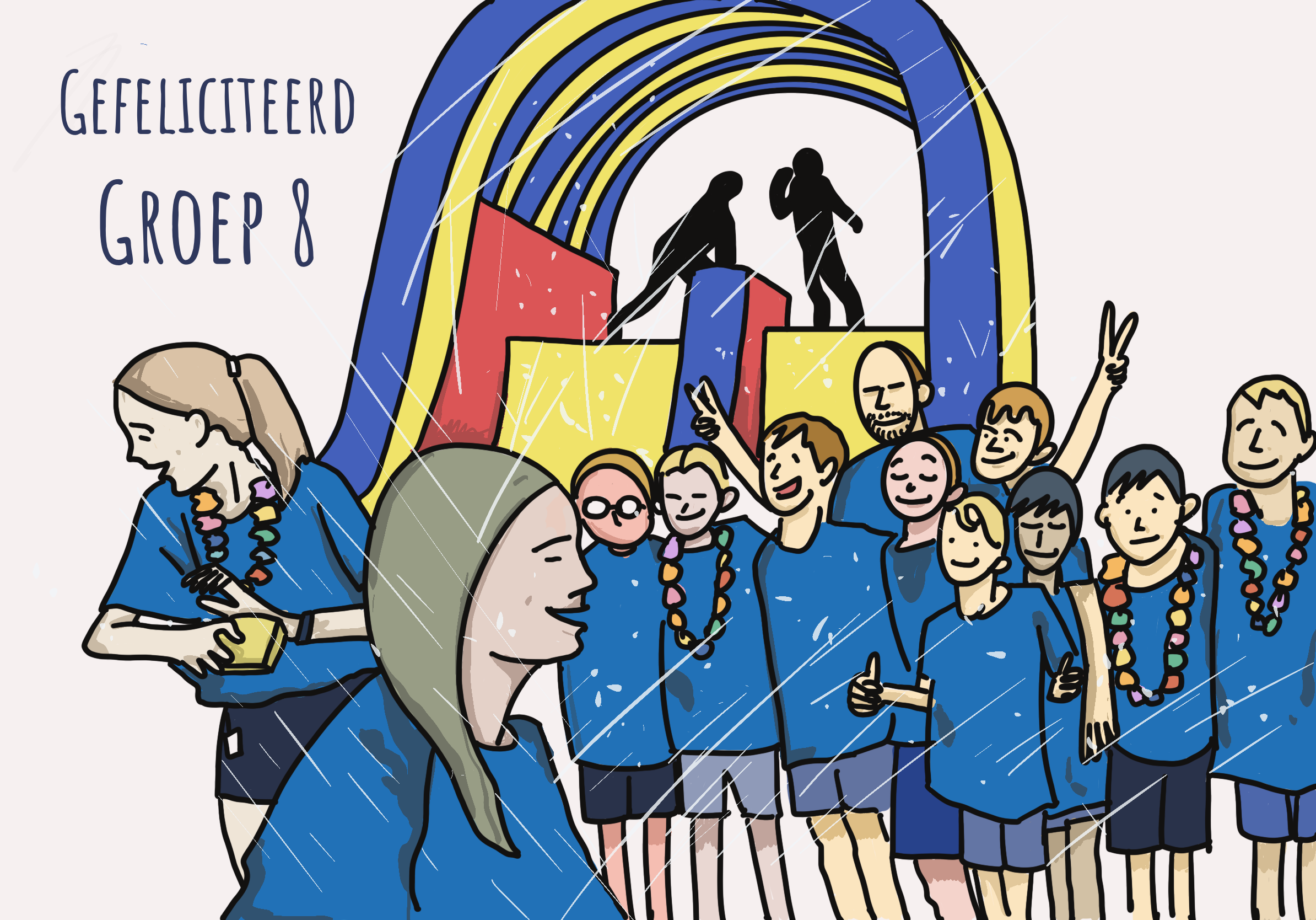 Scribo Potato | Scribo Potato